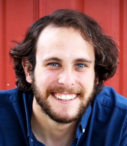 SLYP to host improv classes with trained actor | News, Sports, Jobs ...